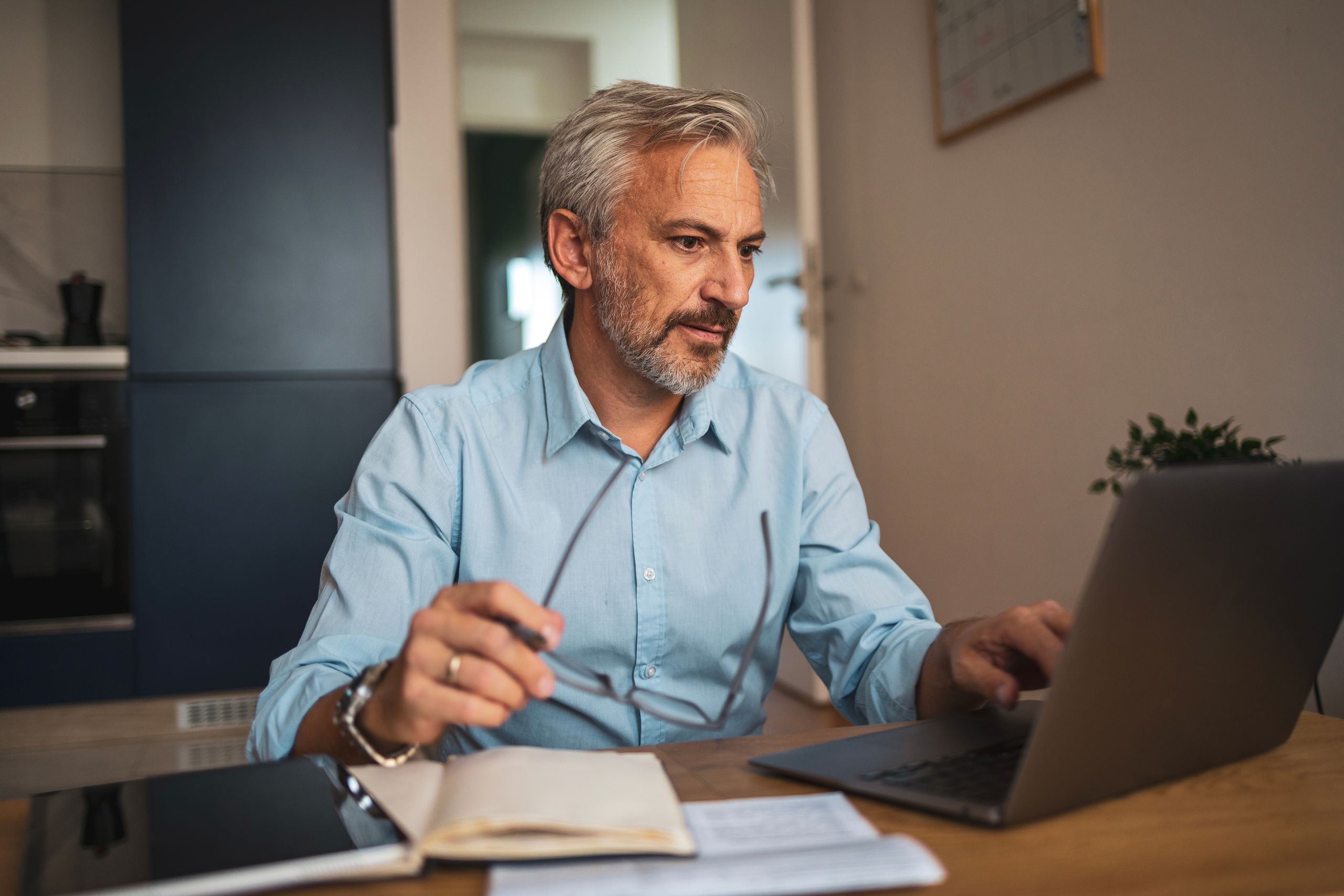 How to enroll your patient in the THERA patient support® Program